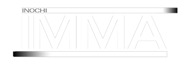 Calendar - Inochi Alliance of Mixed Martial Arts